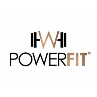 +63 Fornecedores de Roupas Fitness para Revenda Direto da Fábrica